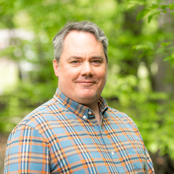 A Closer Look at Nature w/ Robin Menard - Touchstone Center for Crafts