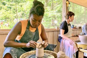 Membership - Touchstone Center for Crafts