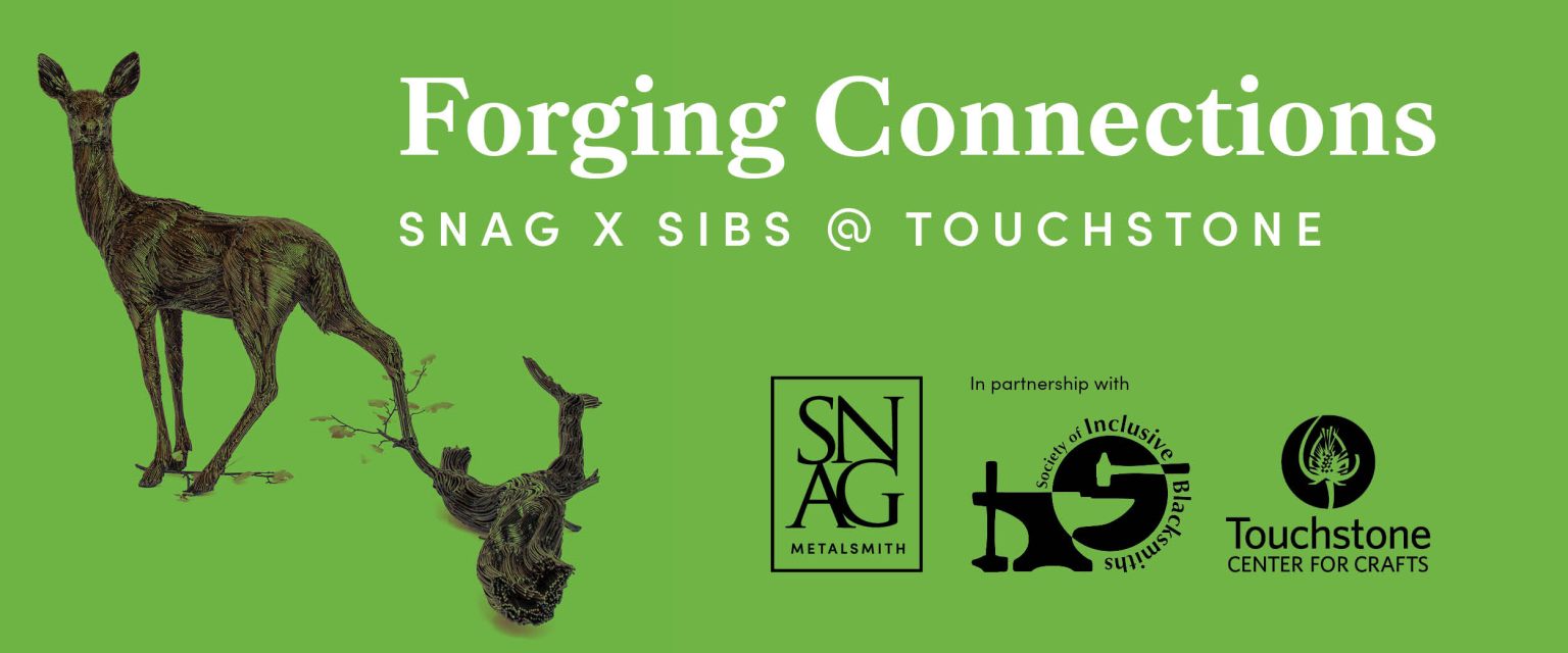 Home Page - Touchstone Center for Crafts Nonprofit Arts Organization in ...