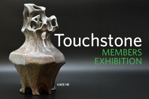 Home Page - Touchstone Center for Crafts